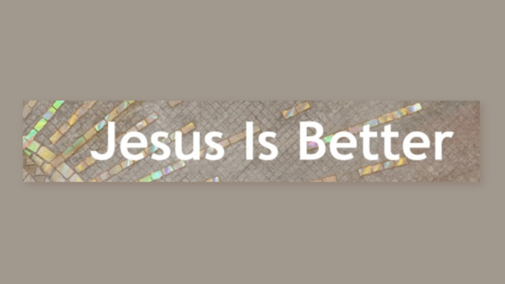 Digging Deeper | River Valley Alliance Church