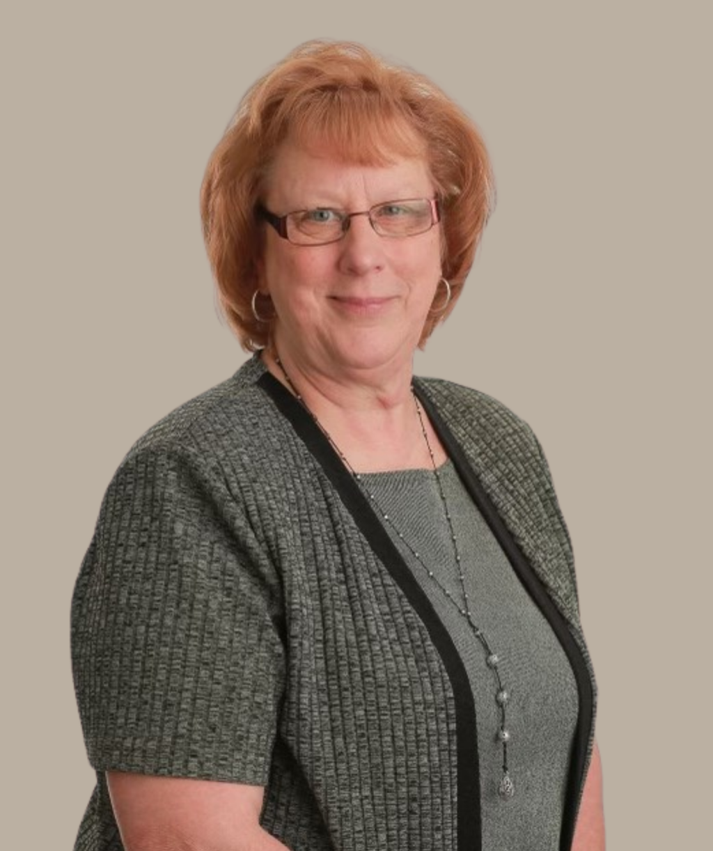 Our Team | Williamsburg UMC | VA