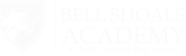 Meet Our Team Bell Shoals Academy
