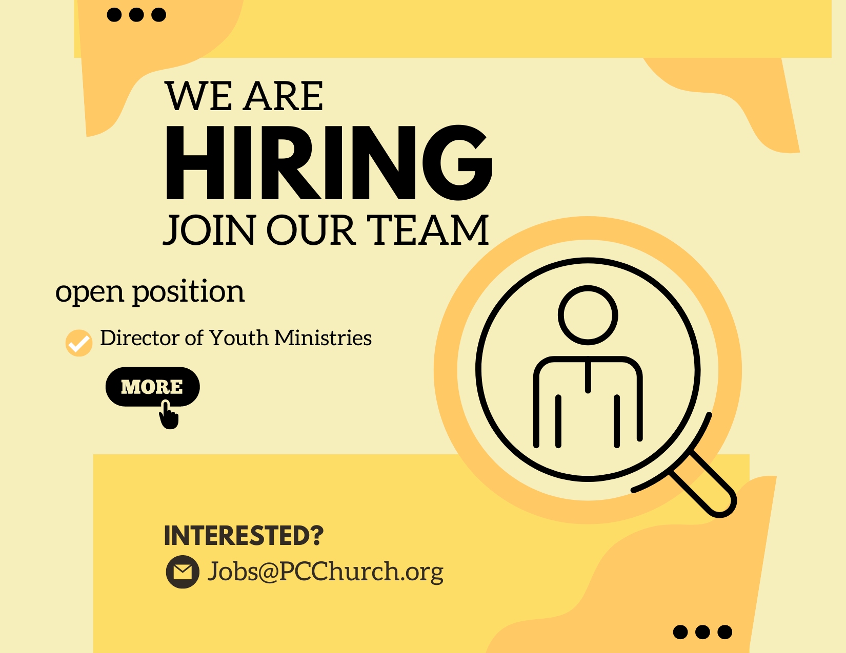 Perinton Community Church