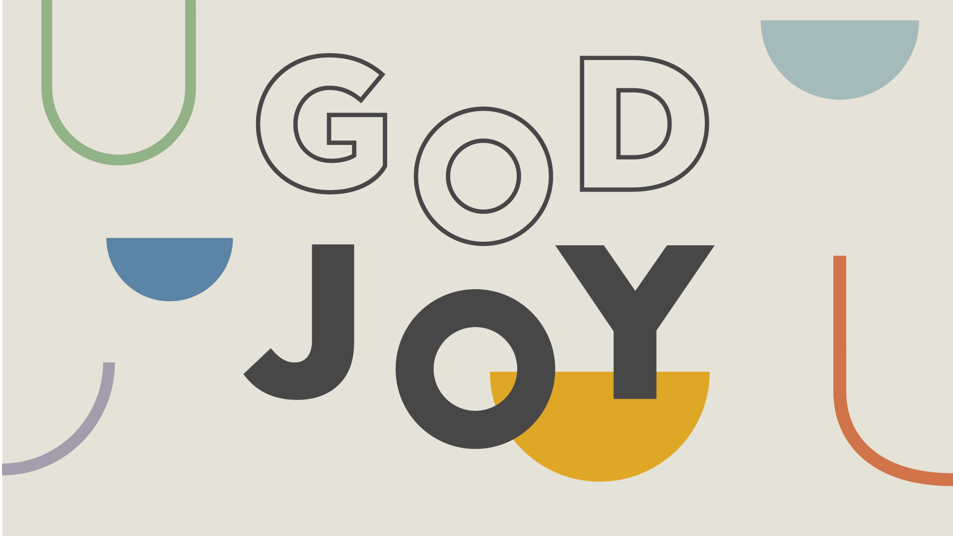 Sermons | Calvary Church of Santa Ana
