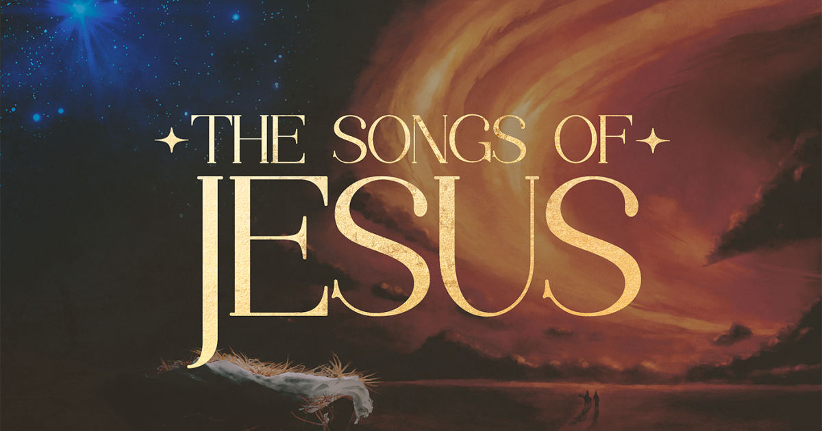 The Song of the Church | Sermons | Castleton Community Church