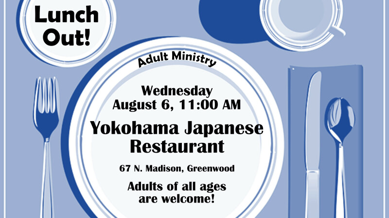 | Calvary Lutheran Church and School