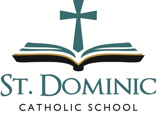 Our Stories | St. Dominic Catholic School