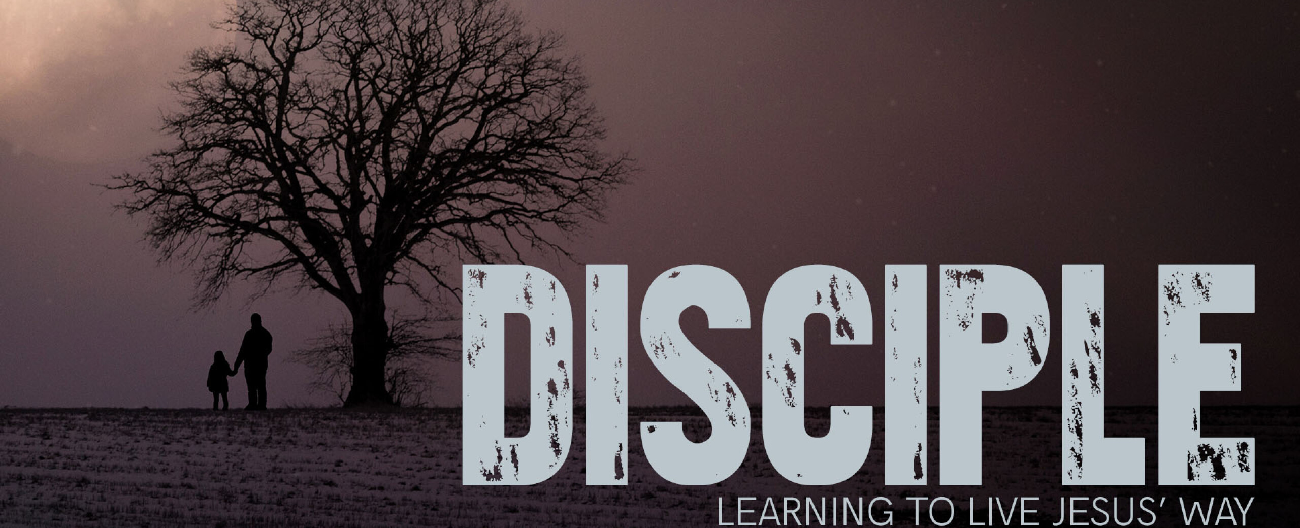 Eagle Church Messages