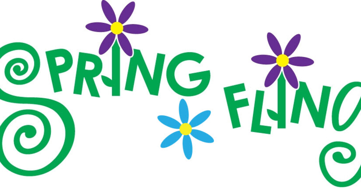 Crossroads Women’s Ministry and Sisters Sharing Stories Are Hosting ...