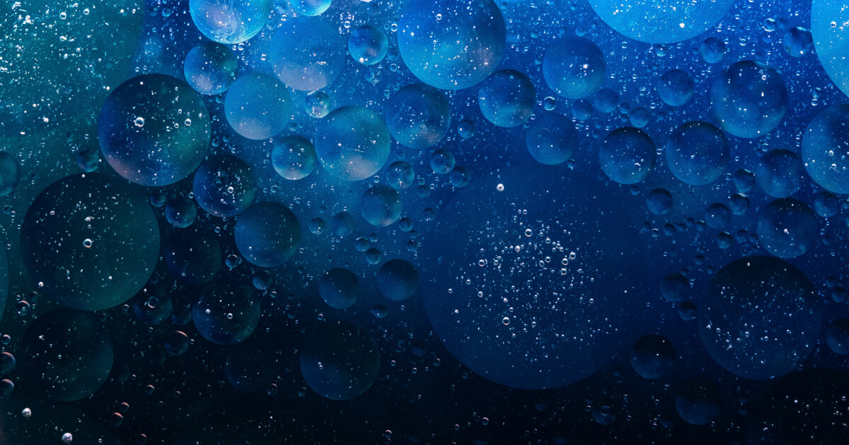 Divorce Care Class | Elmbrook Church