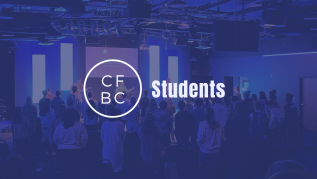 Events | Conway First Baptist Church