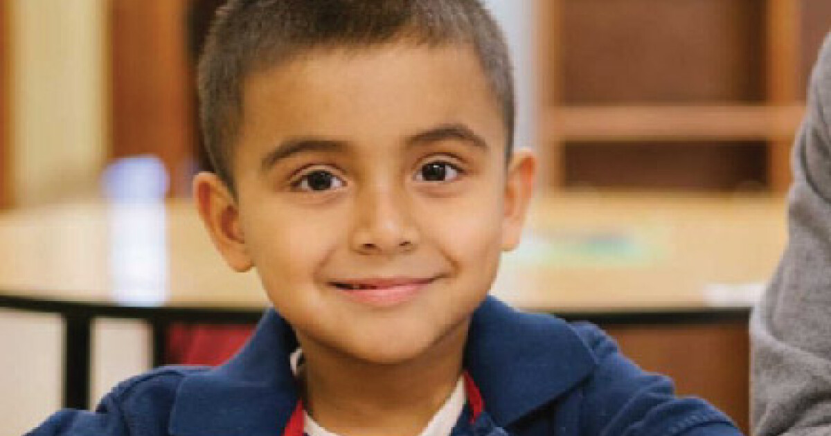 Wesley Rankin Community Center | Articles | Lovers Lane UMC