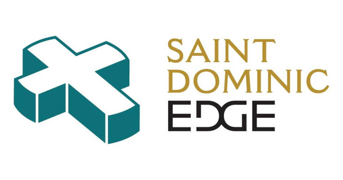 St. Dominic Catholic Parish