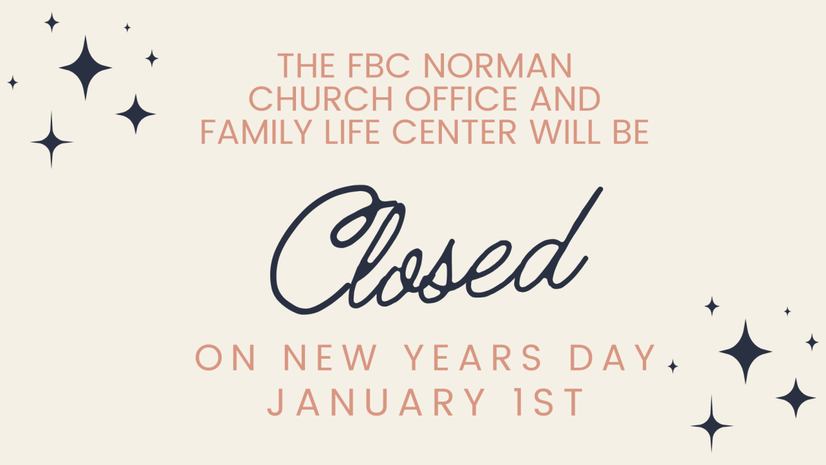 FBC Norman