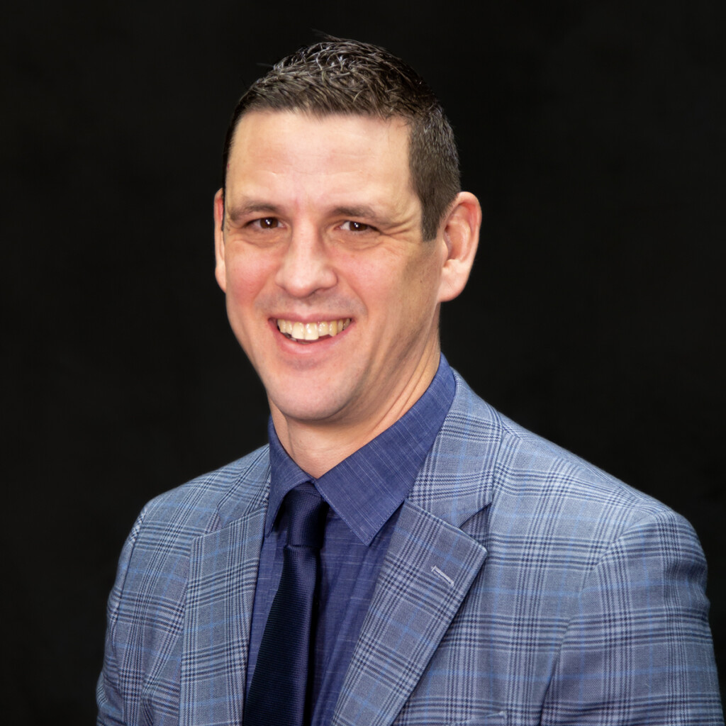 MEET OUR TEAM | FIRST BAPTIST ARNOLD