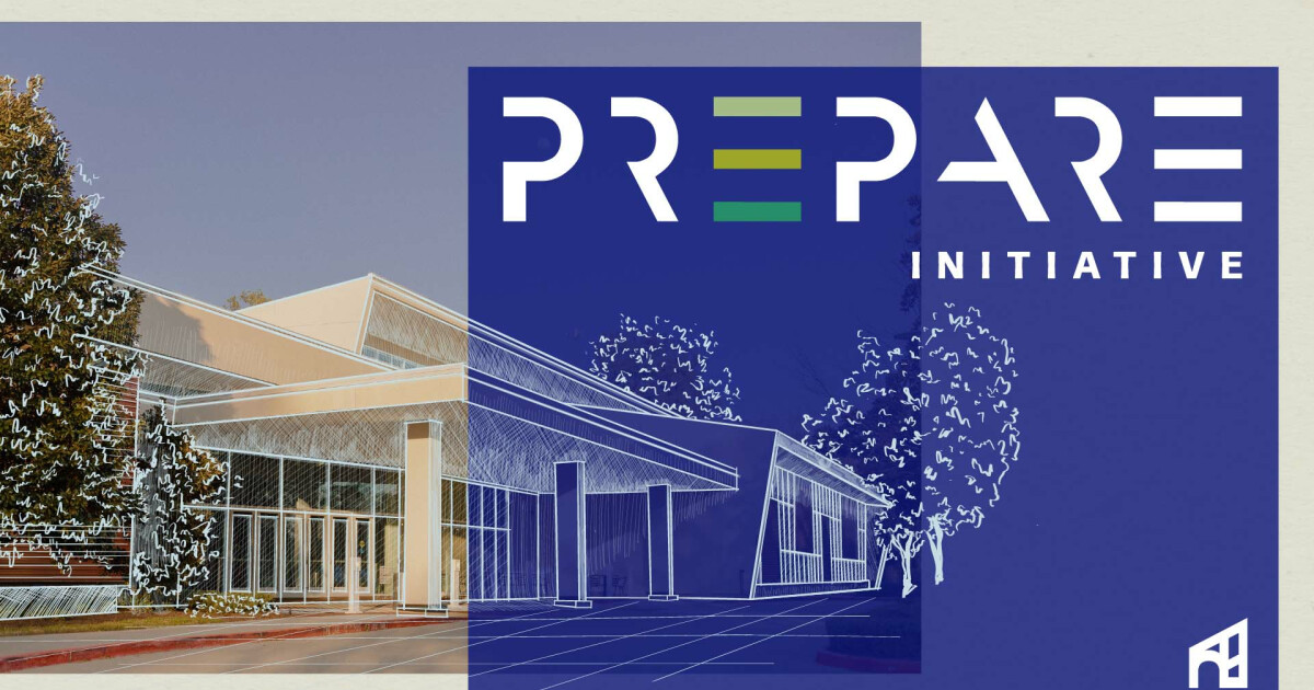 Prepare | WoodsEdge Community Church