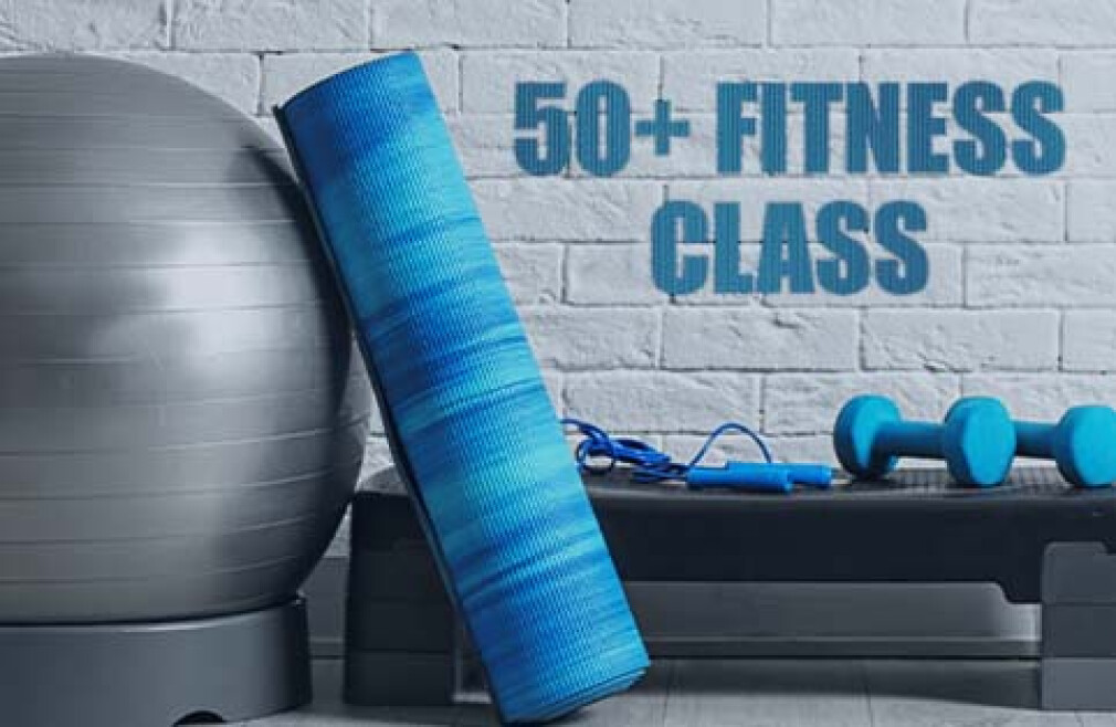 Lake Ridge Bible Church