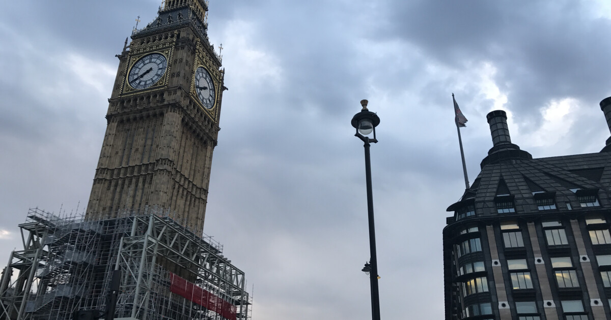 Redeeming Our Time for the Gospel | Articles | First Baptist Church ...