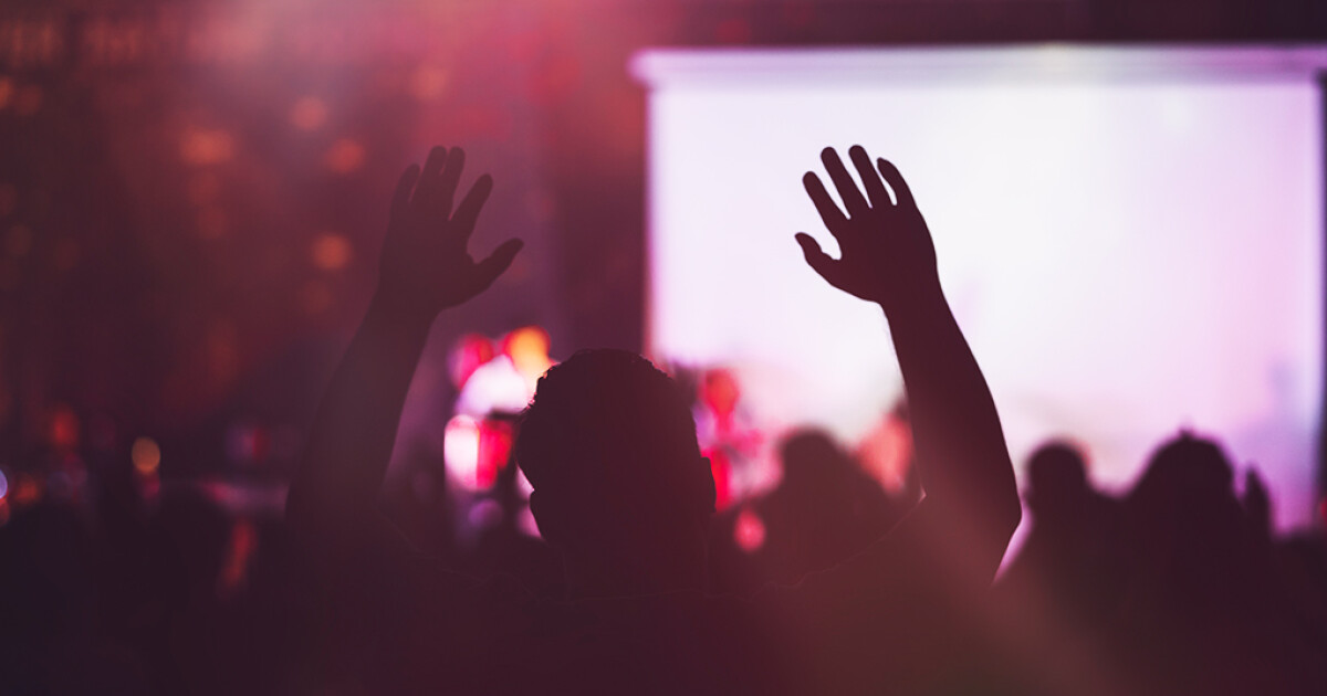 Music Ministry | Fifth Avenue United Methodist Church