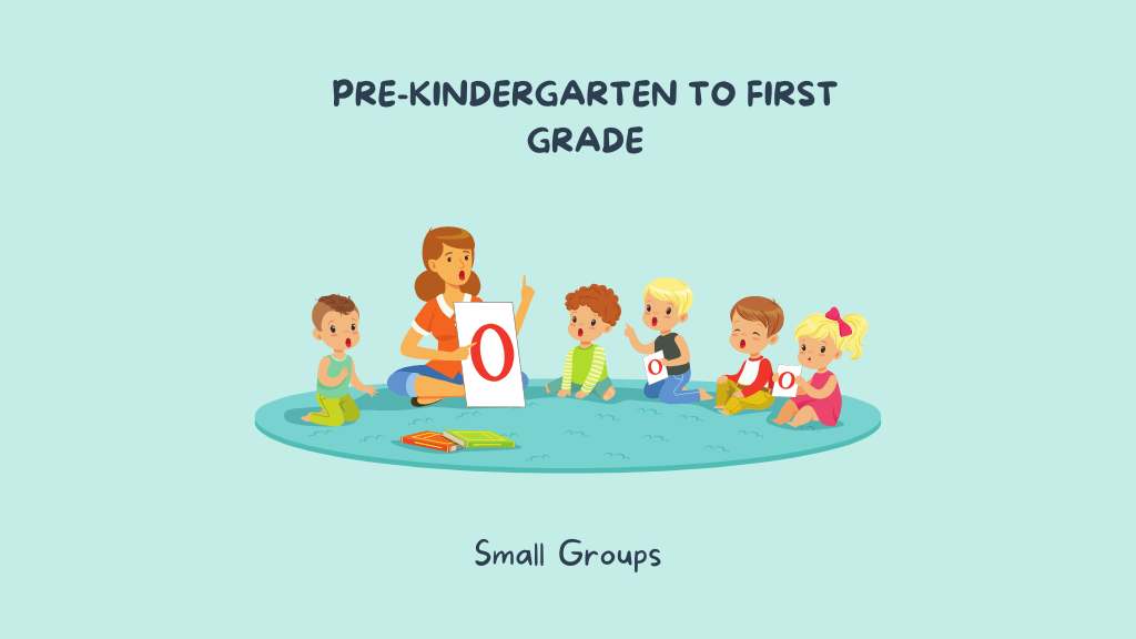 PreK 1st Grade Small Group First United Methodist Church Of Marshall prek-1st-grade-small-group-first-united-methodist-church-of-marshall