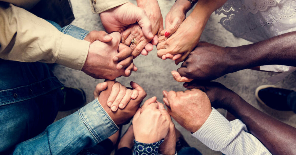 Receive Care | Articles | Gateway Church of Christ