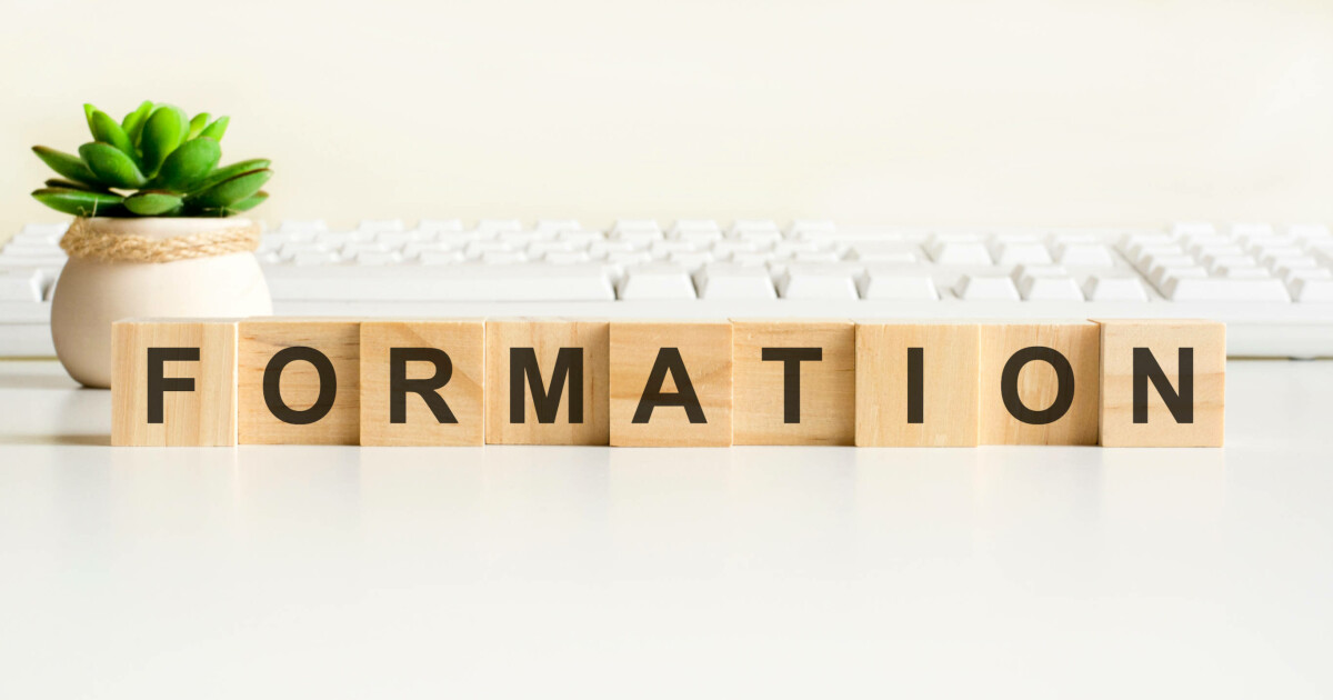 Adult Formation | Gateway Church of Christ