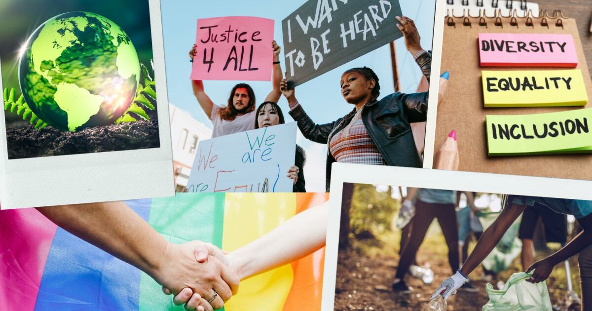 Justice-Related Ministries | Articles | Minnetonka United Methodist Church