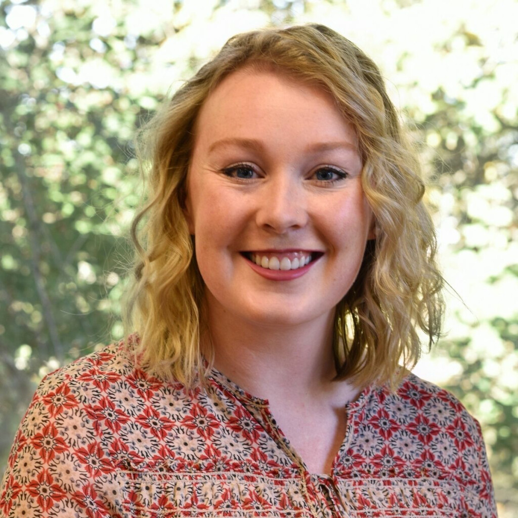 Our Staff | AGAPE Nashville