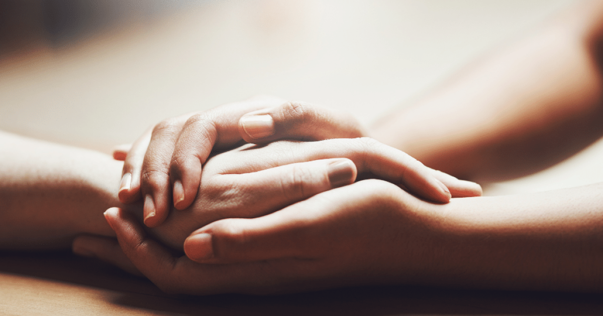Encouragement | Articles | The Church Without Walls