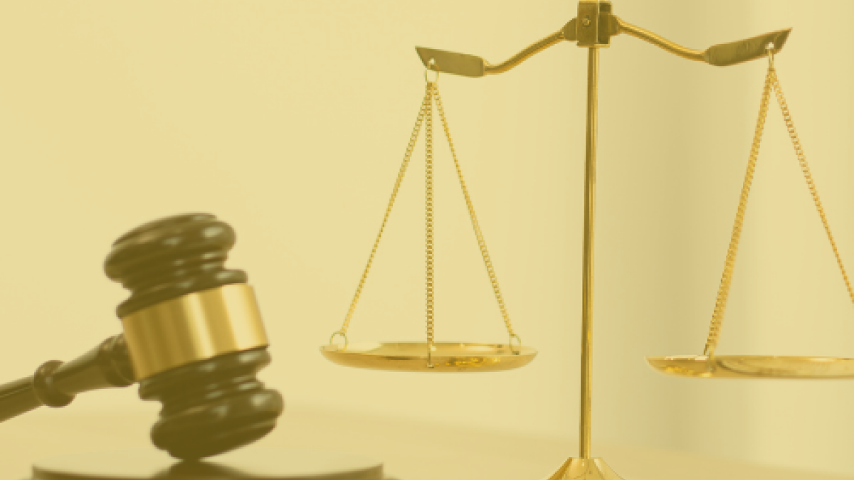 Our Church | The Church Without Walls