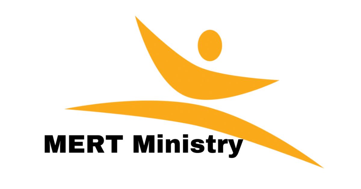 Medical Emergency Response Team (MERT) | Articles | The Church Without ...