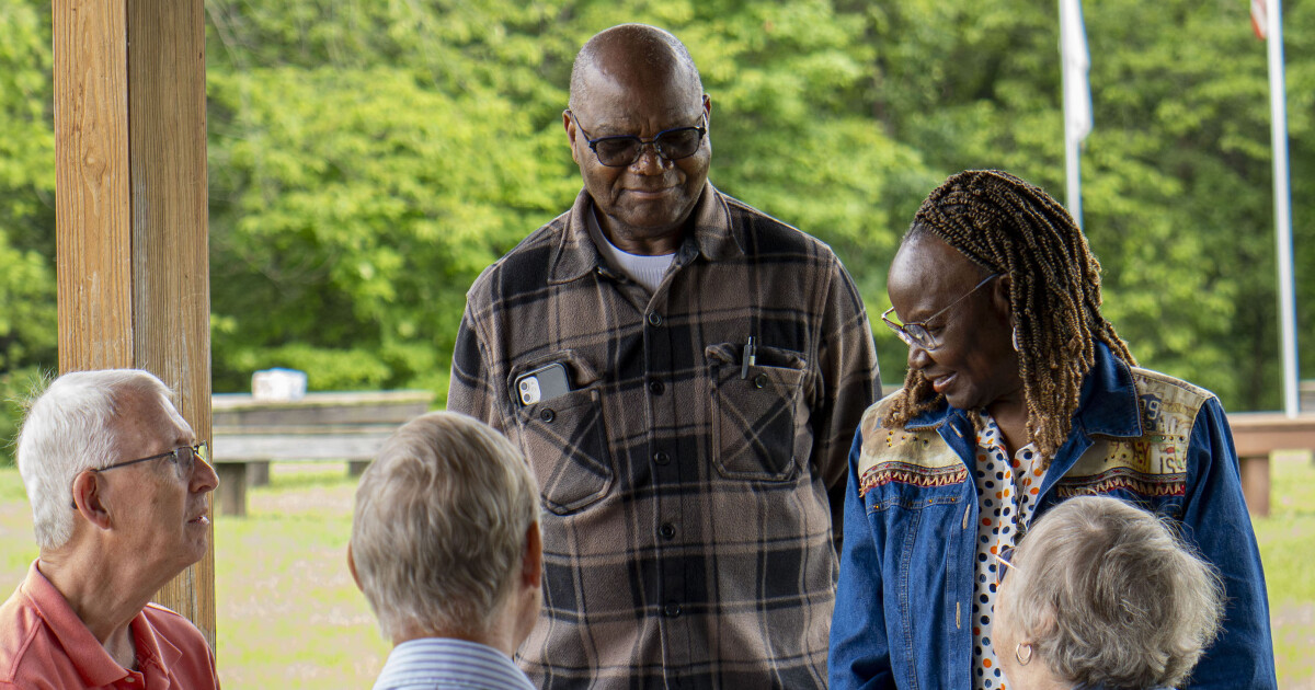 Events | Noblesville First UMC