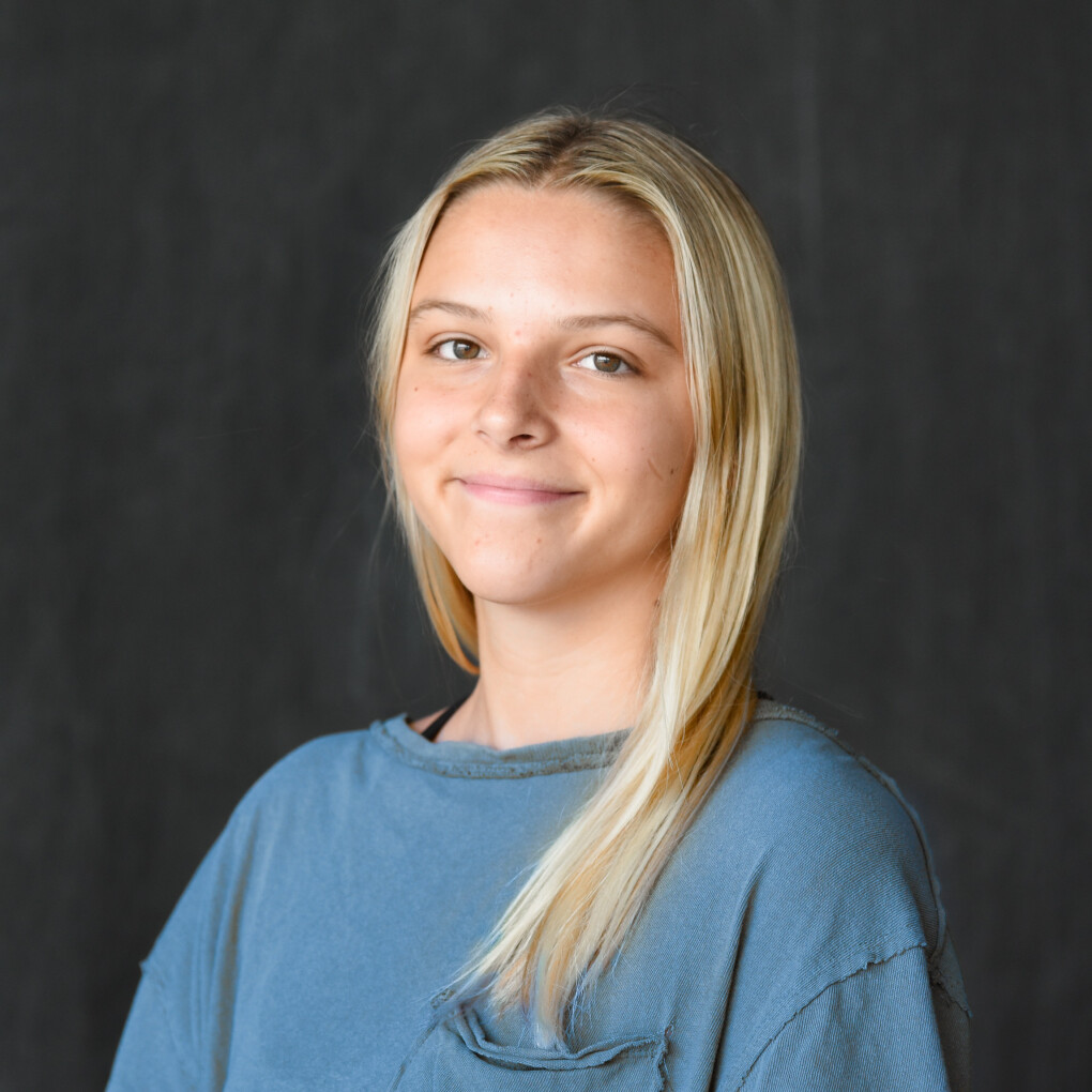 Students | Cross Pointe Church