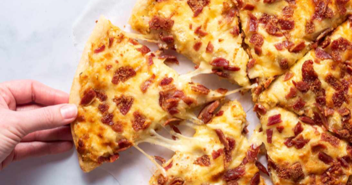 Bacon Night in Babylon | Blog | Fellowship Bible Church Murfreesboro