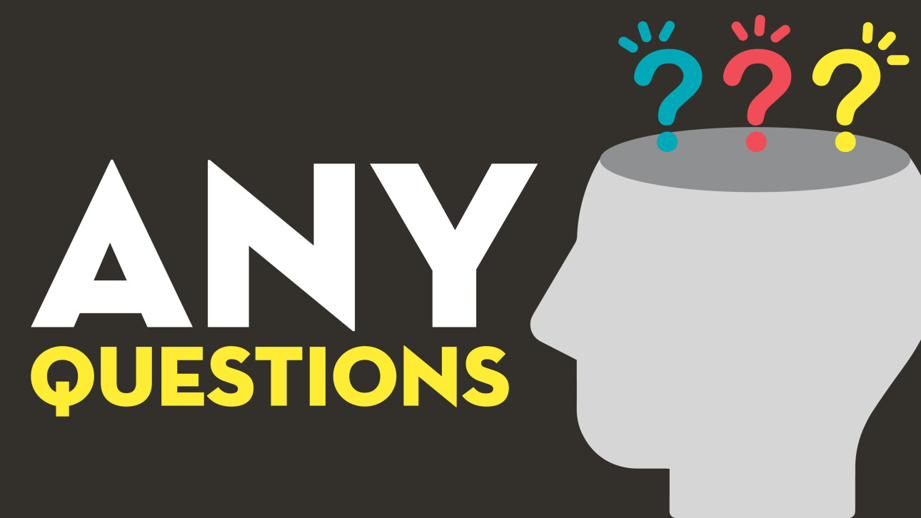 Rule of Life | Sermons | Verve City Church