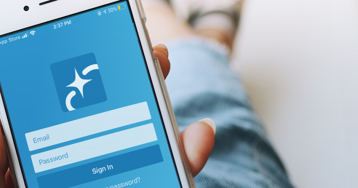 Realm | Elmbrook Church