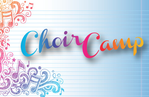 Christ Church Charlotte