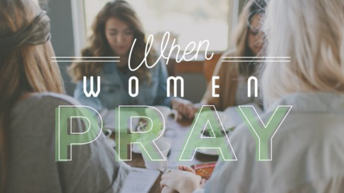 Calvary Full Gospel Church