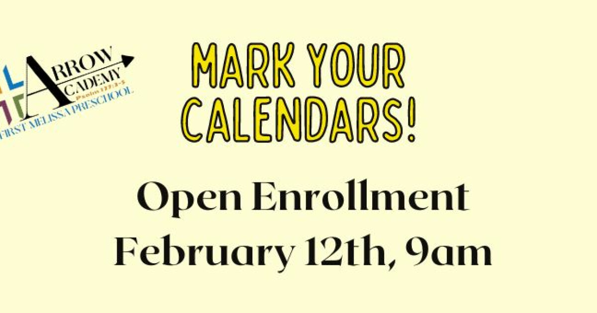 Arrow Academy | First Melissa