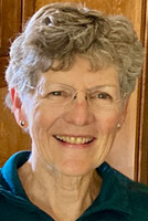 Leadership | First Presbyterian Church Fort Collins