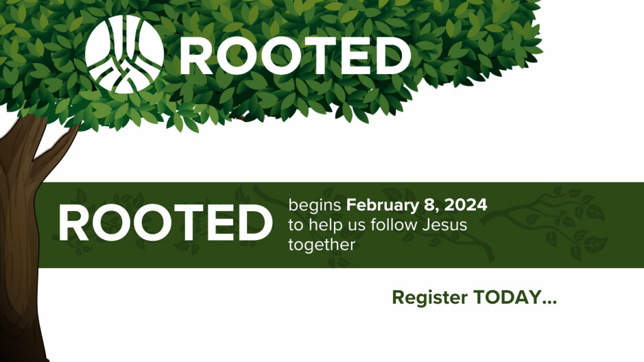 CC Central | Copperfield Church