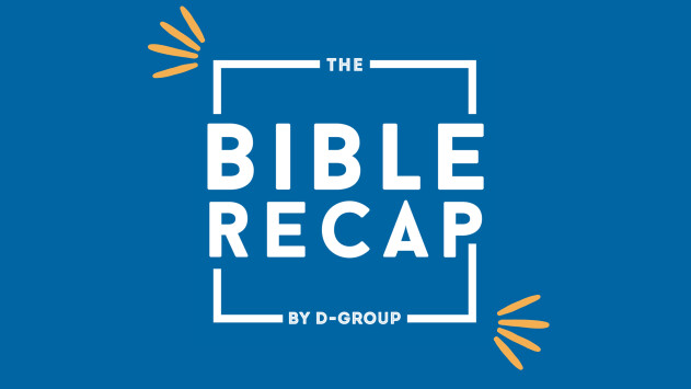 Providence Church | West Chester