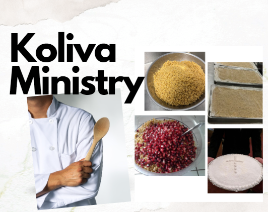 Saint Nicholas Greek Orthodox Church