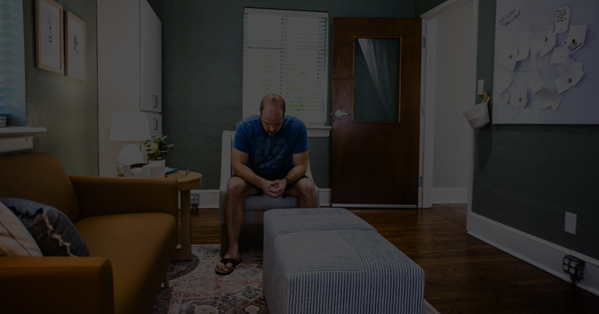 Our Beliefs | Northside Community Church - Knightdale, NC