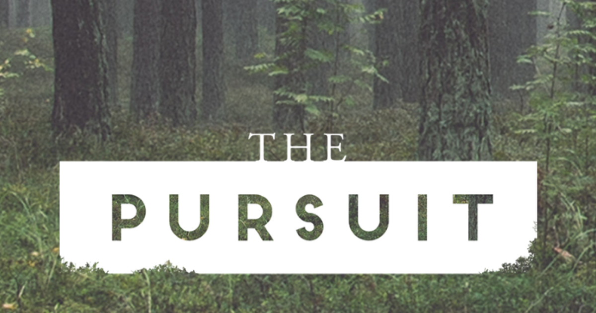 Man Church | Hope Mountain Church