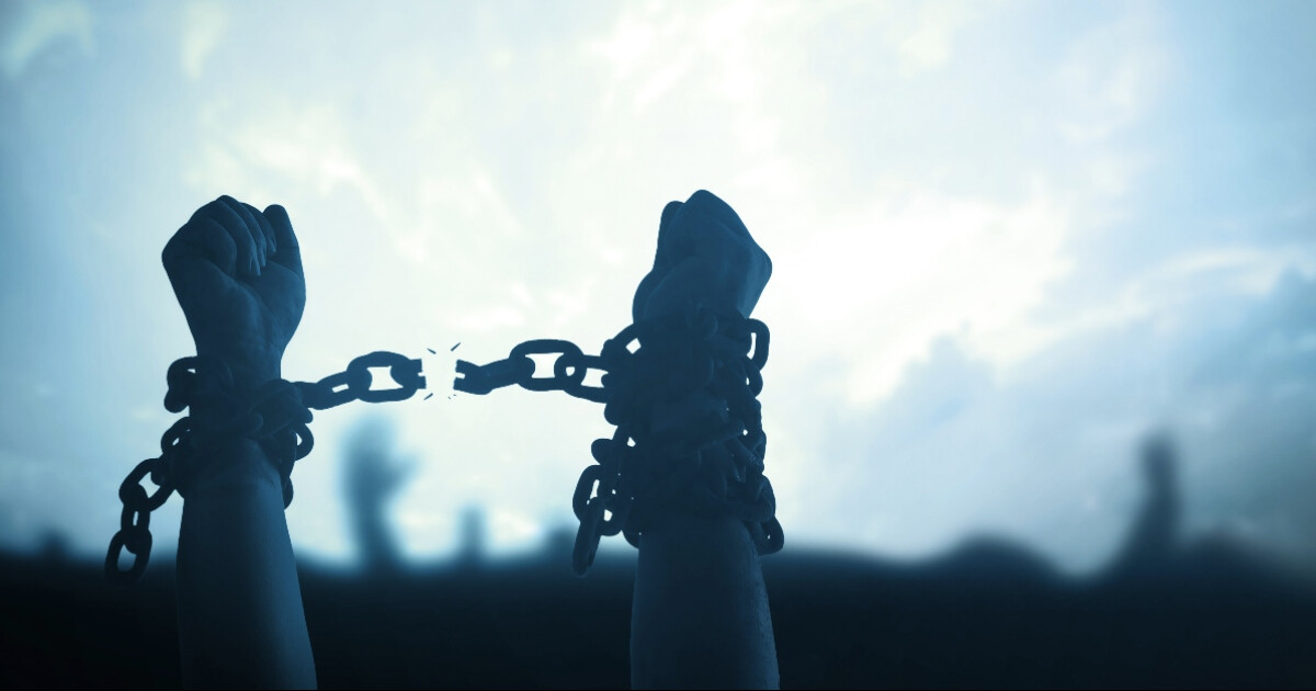 Set Apart By Christ | Bible Studies For Life | First Baptist Church ...