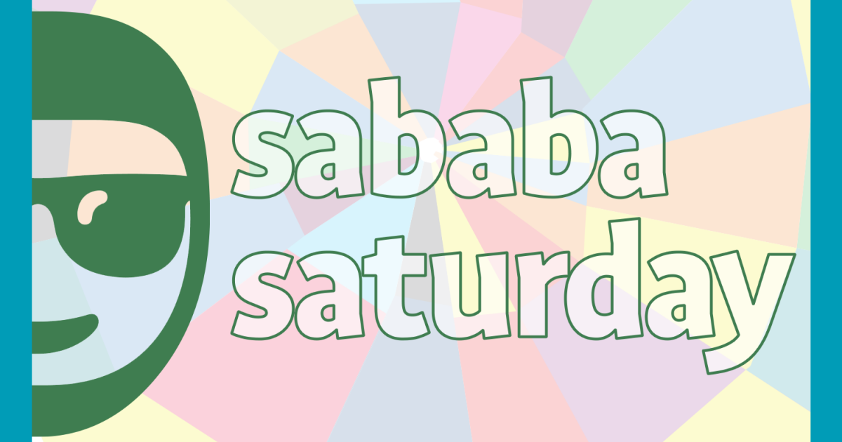 Summer Magic at Camp Sababa | Articles | Temple Judea