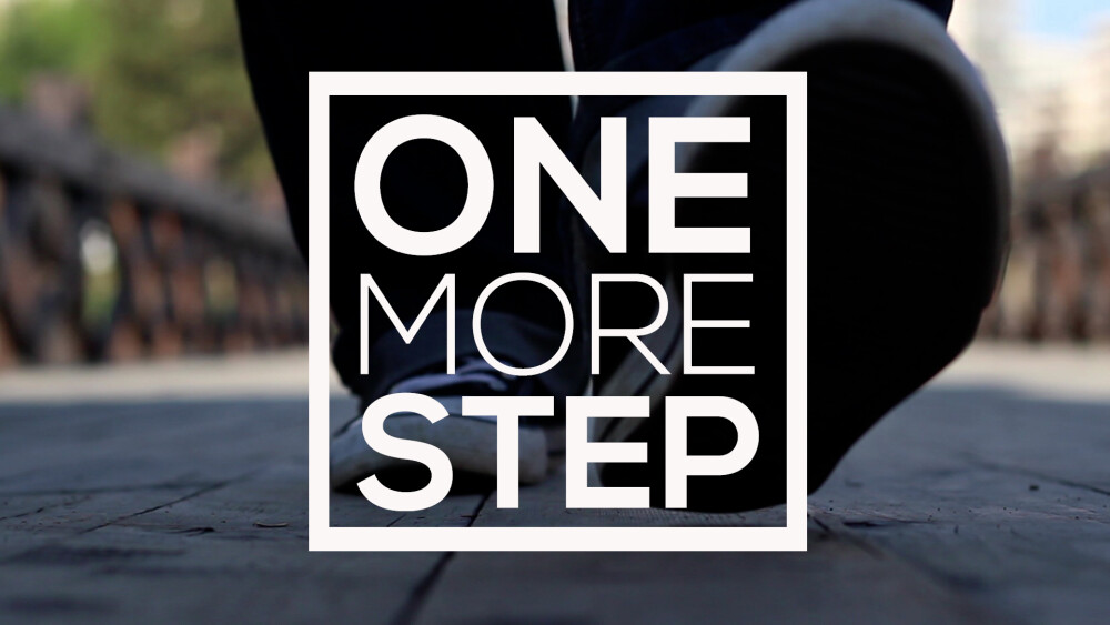 Messages | Northview Christian Church