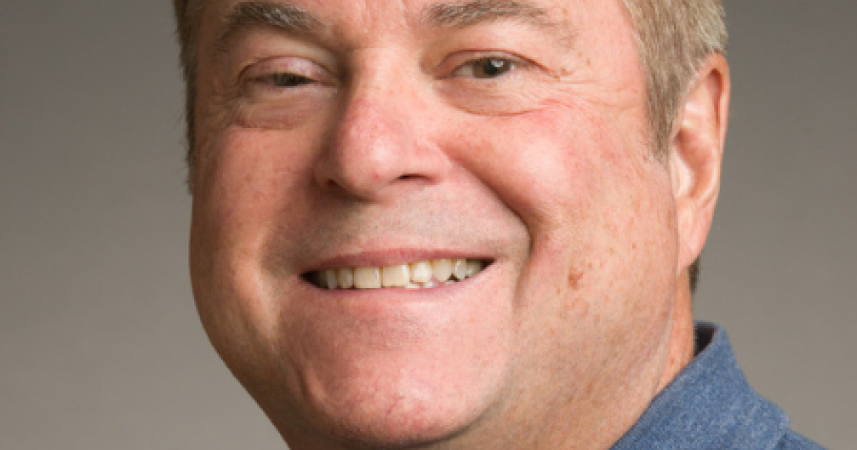 Learn About Rector Transition Process | Vestry | St. David's Episcopal