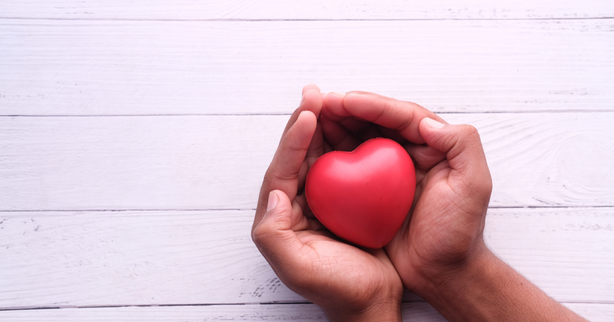 Our Programs | AGAPE Nashville