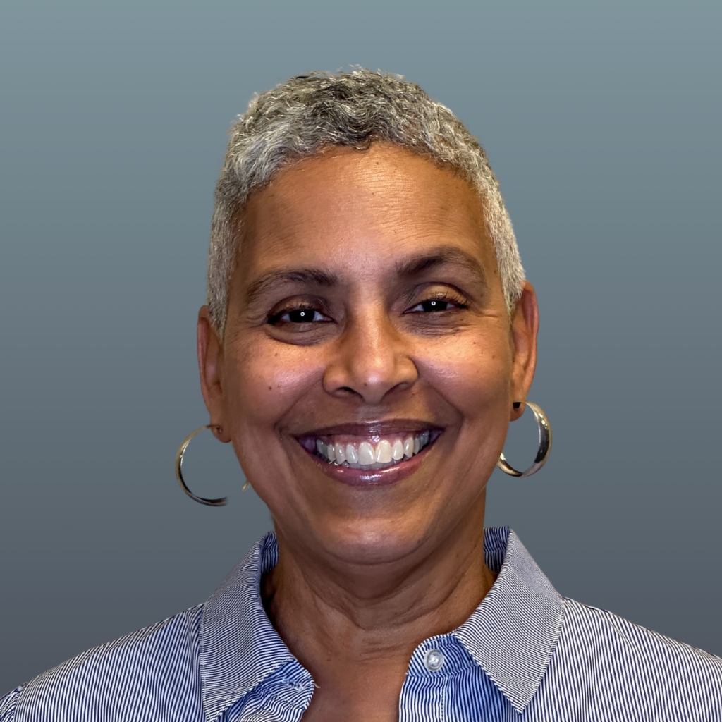 Our Staff | Bent Tree Bible Fellowship