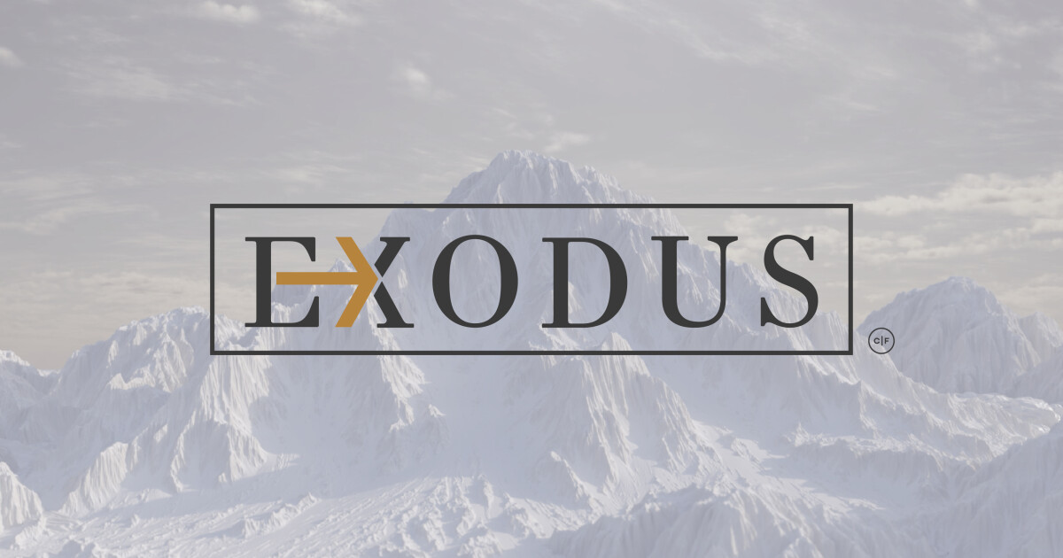 Unraveling the 10 Plagues: A Fresh Perspective on Exodus | Sermons ...