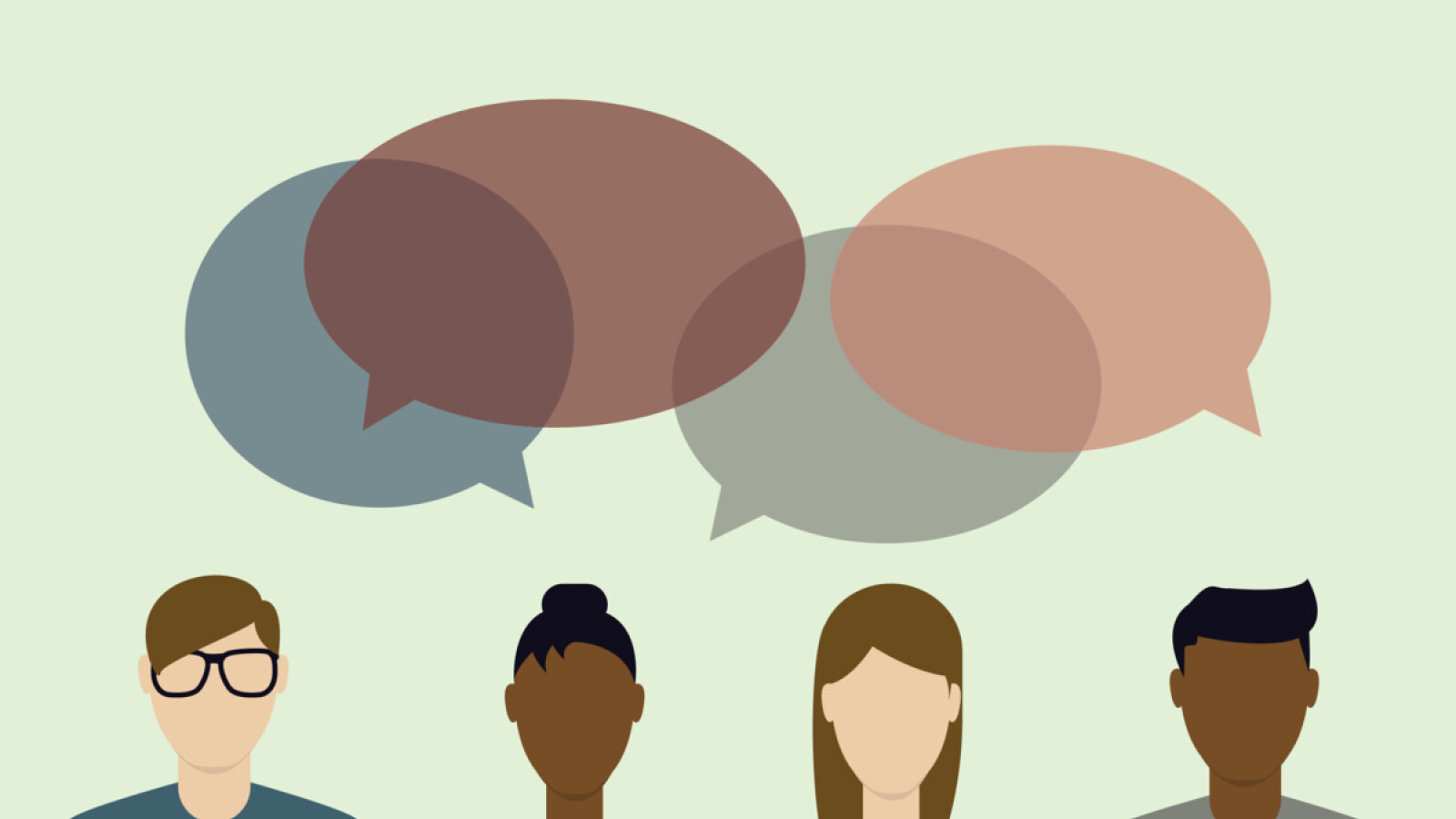 Blog - Fight or Flight?